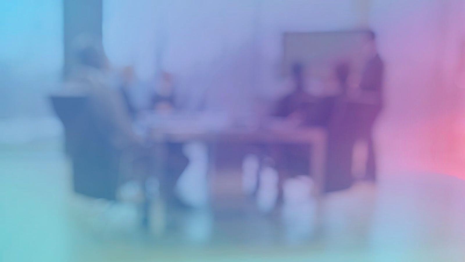 Quantifoil | SPT Labtech